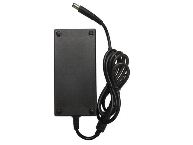 Click here for FOR ADP-150MB K ADP-180MB K 19.5V 9.23A 180W For 1... prices