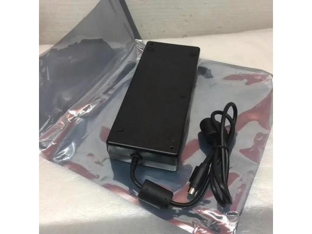 Click here for FOR BOOK POWER P18 SLI Laptop Power Supply FSP FSP... prices
