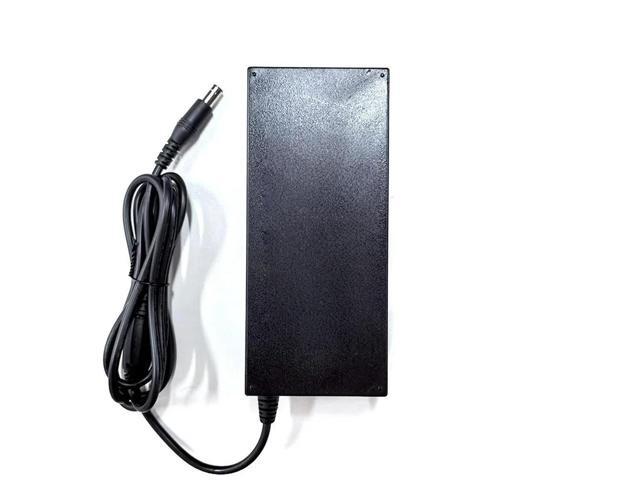 Click here for FOR A10024_EPN 22V 4.54A 100W For LS34E790 S34E790... prices