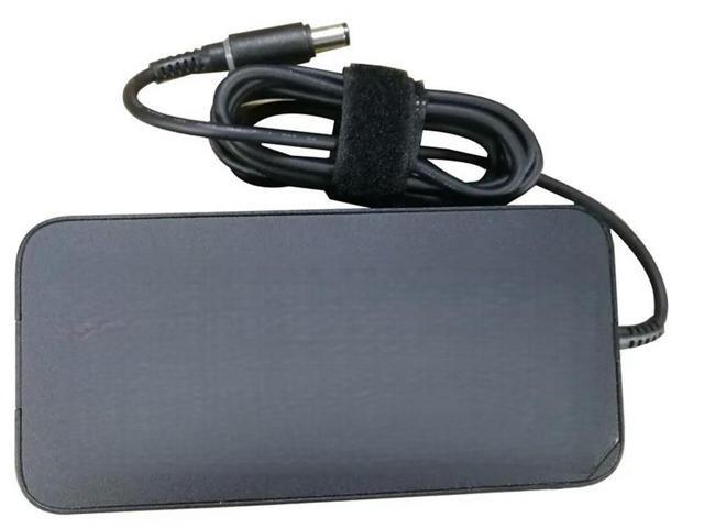 Click here for FOR ADC180TM 19.5V 9.23A For 1060G 15.6 INCH G 202... prices