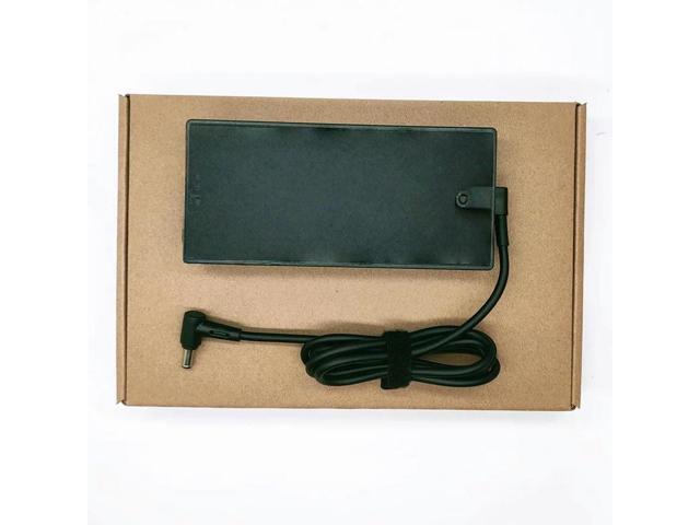 Click here for FOR ADP-180TB H 20V 9A 180W 6.0mm Laptop for G14 G... prices