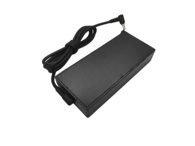 Click here for FOR ADP-180TB H 20V 9A 180W 6.0mm Laptop for Studi... prices