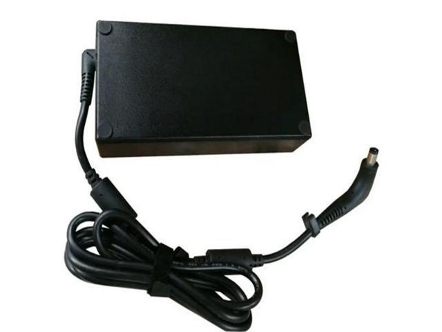 Click here for FOR PSCV181101A 19.5V 9.23A 180W AD-18019A Power F... prices