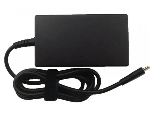 Click here for FOR ADP-100XB B 20V 5A 100W USB-C TYPE-C For Lapto... prices