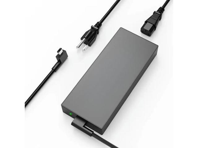 Click here for FOR 19.5V 11.8A 230W RC30-024801 Power For 15 ADVA... prices