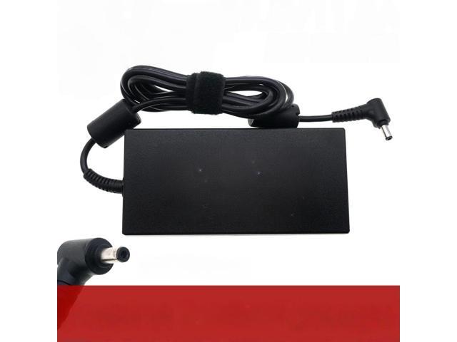 Click here for FOR 19.5V 11.8A 230W A17-230P1A A230A022P For 17 1... prices