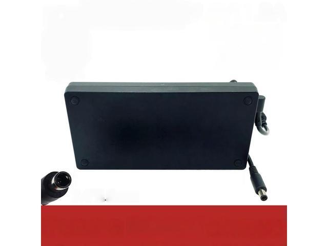 Click here for FOR 230W 19.5V 11.8A PA-1231-12 0432-047N000 DC Fo... prices