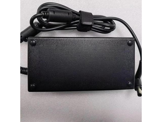 Click here for FOR ADP-230EB T 230W Laptop 19.5V 11.8A For GE75 G... prices