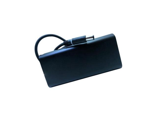 Click here for FOR LA180PM210 10KFT GAN 19.5V 9.23A 180W Laptop A... prices