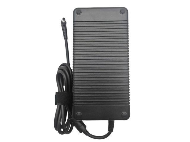 Click here for FOR 24V 12.3A 300W For PA-2 Series DA295PSO-01 D29... prices