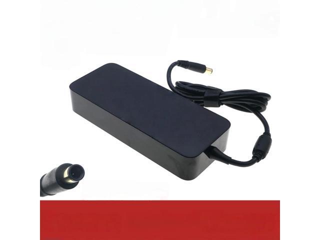 Click here for FOR 19V 11.58A 220W 220V Power HKA220190A2-6B For... prices