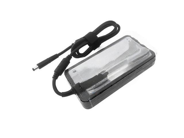 Click here for FOR ADP-280BB B 280W 20V 14A 7.4*5.0mm AC/DC for G... prices