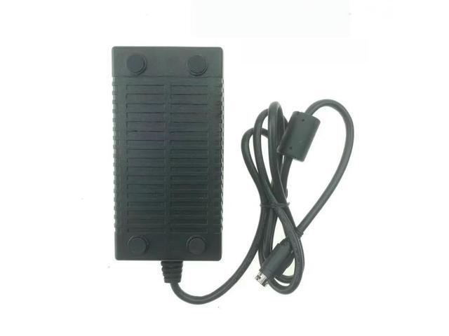 Click here for FOR PMP60-13-1-HJ-S 17-21V/3.53A 60W 4PIN (Din) fo... prices