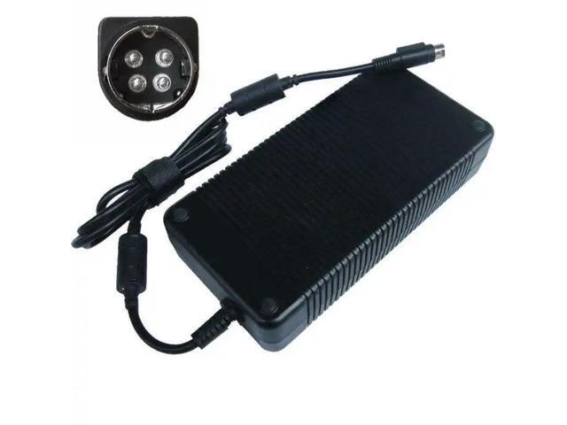 Click here for FOR EADP-360AB B 360W 24V 15A 4PIN Plug Power Supp... prices