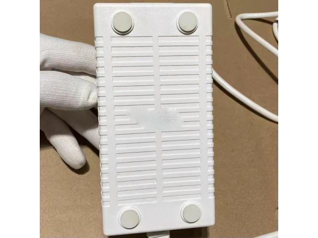 Click here for FOR PMP60-13-1-HJ-S 17-21V/3.53A 60W for C271P4 C2... prices