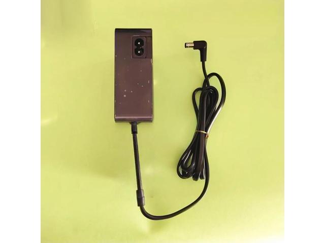 Click here for FOR 140W 24V 5.83A A14024_TPN AC/DC BN44-01024A fo... prices