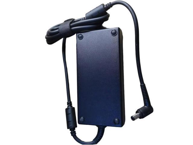 Click here for FOR l 19.5V 9.23A PA-1181-28 For E MicroServer Gen... prices