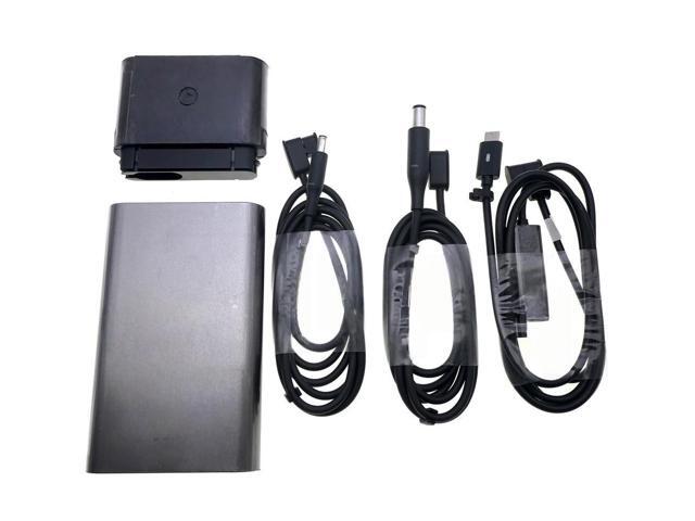 Click here for FOR 19.5V 2.31A 45W laptop 10000mAh Power bank 43W... prices