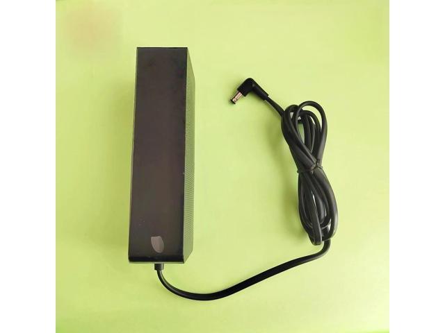 Click here for FOR A10024_EPN 22V 4.54A 100W for LS34E790 SE790C-... prices