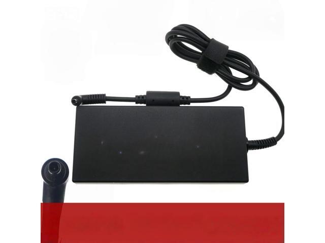 Click here for FOR 20V 12A 240W A20-240P2A 4.5mm Pin For 15 A5EFK... prices