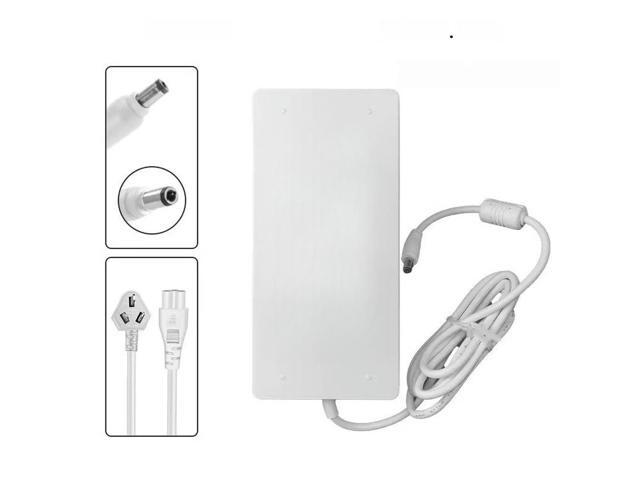 Click here for FOR Switching ADS-210NL-19-3 190210E 19V 11.05A 20... prices