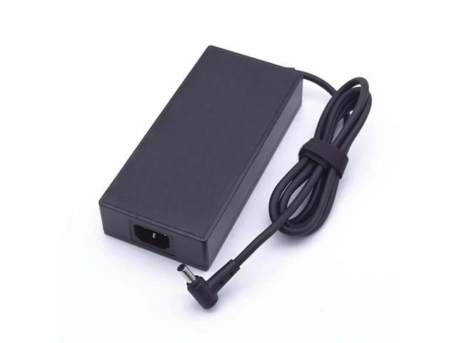 Click here for FOR ADP-230GB B 230W For GM501GS GX501V GX501VI GX... prices