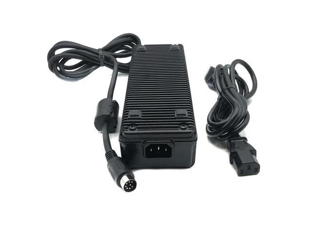 Click here for FOR MW122KA1223F52 12V 10A 8-Pin For Mindray M5 M7... prices