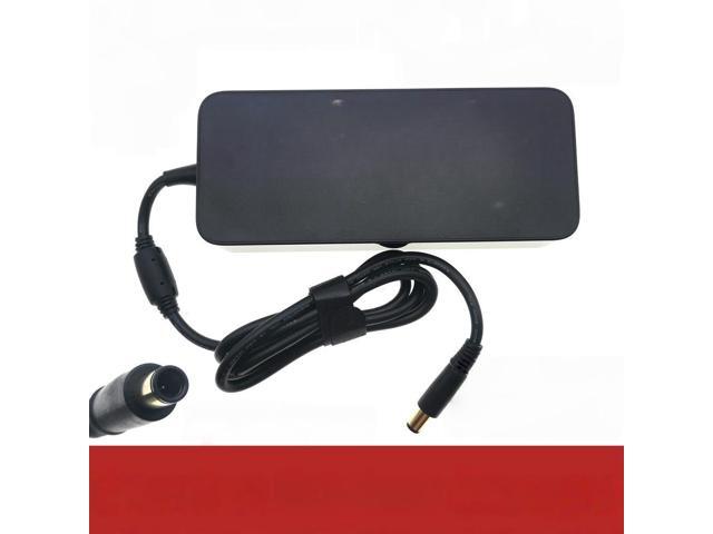 Click here for FOR Power HKA220190A2-6B For Projector H3S RS Pro... prices