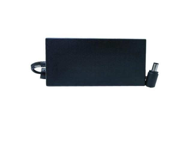 Click here for FOR 19.5V 11.8A 230W A17-230P1A A12-230P1A for G9-... prices