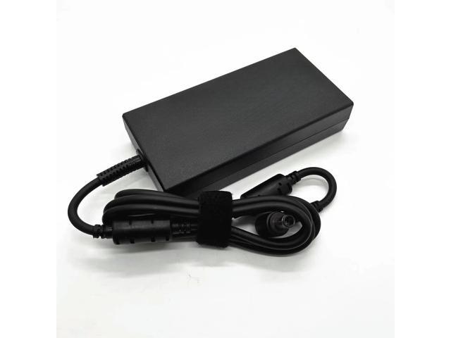 Click here for FOR A17-230P1A 19.5V 11.8A 7.4x5.0mm A230A016P For... prices