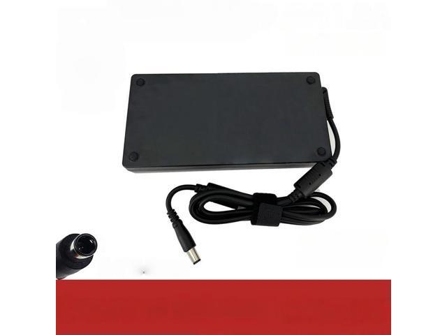 Click here for FOR 230W 19.5V 11.8A PA-1231-12 For 8 VR NUC8i7HVK... prices