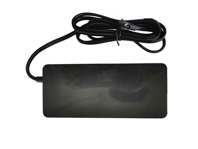 Click here for FOR 22V 4.54A 100W A10024_APN Power Supply BN44-01... prices