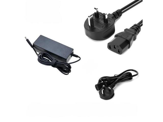 Click here for FOR 19.5V 16.9A 330W Power Supply For GT80 GT80S P... prices