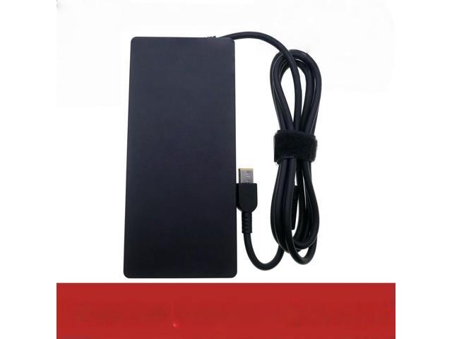 Click here for FOR 20V 16.5A 330W For ADL330SCC3A ADL330SDC3A ADL... prices