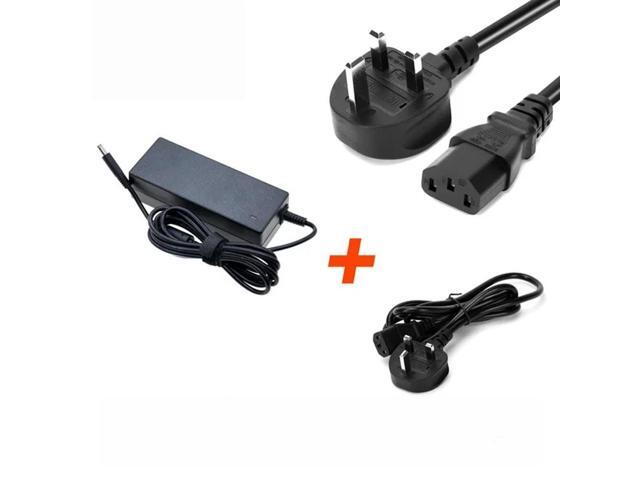 Click here for FOR 19.5V 16.9A 330W For GT80 GT80S GT73VR GT62VR... prices