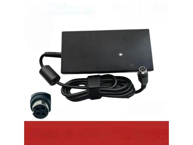 Click here for FOR A17-230P1B 20V 11.5A 230W For P751DM-G P751ZM... prices