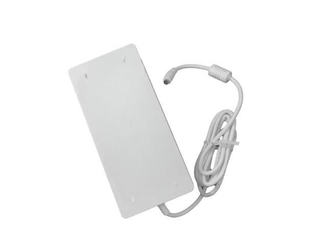 Click here for FOR ADS-210NL-19-3 190210E Switching Power 19V 11.... prices