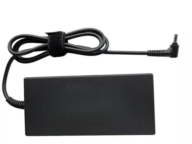 Click here for FOR ADP-240EB D 20V 12A 240W 4.5x3.0mm Slim For La... prices