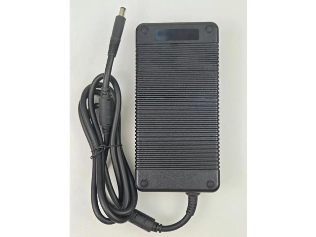 Click here for FOR PA-1331-91 19.5V 16.9A 330W Power Charge For G... prices