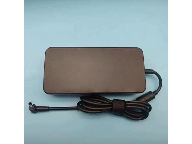 Click here for FOR ADP-280BB B A18-280P1A 280W 20V 14A Laptop for... prices