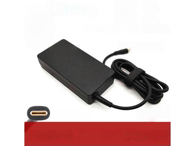 Click here for FOR A24-140P1A A140AP09P 28V 5A140W USB-C Type 140... prices