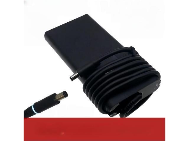 Click here for FOR Slim 330W 19.5V 16.92A for M17 M18X X17 X51 Ar... prices