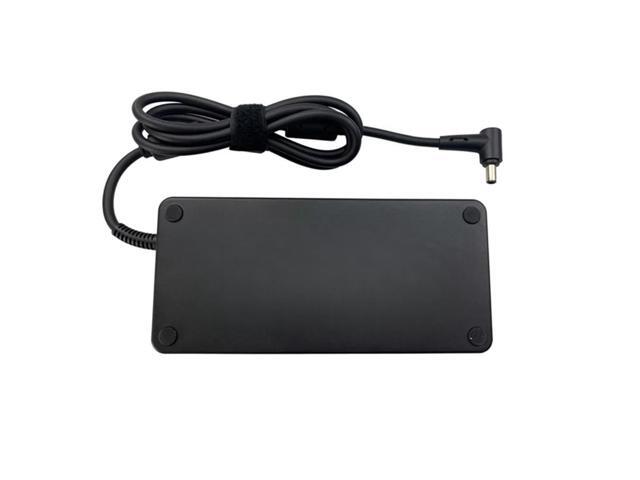 Click here for FOR 330W Laptop for Duo 16 2023 GX650PY Power Supp... prices