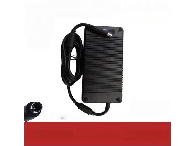 Click here for FOR 19.5V 16.9A 330W PA-1331-91 For 12 Enthusiast... prices