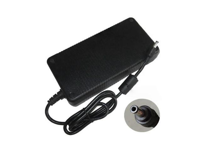 Click here for FOR 24V 16.5A 400W AC/DC EADP-400BA A Power Suppy... prices