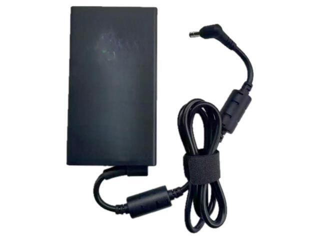 Click here for FOR FSP FSP240-ACBU3 Switching Power 20V 12A 240W... prices