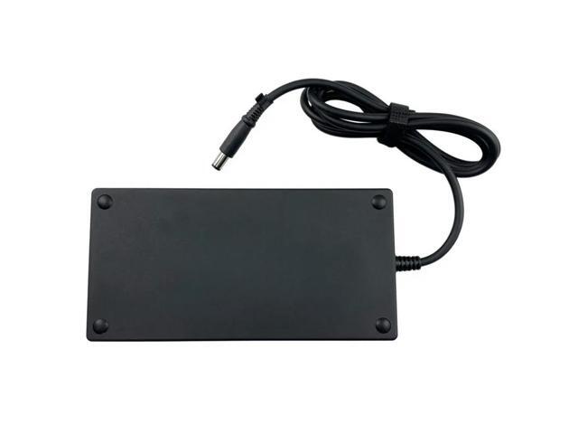 Click here for FOR 280W TPC-CA61 L00458-002 M10146-001 Laptop For... prices