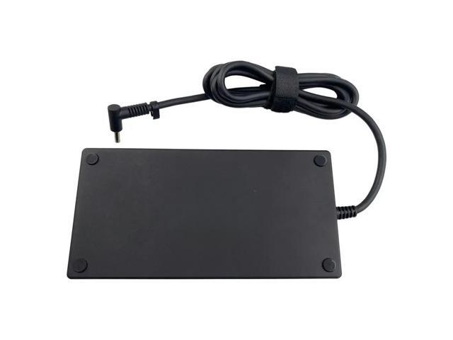 Click here for FOR TPN-CA26 20V 14A 280W TPN-LA27 M94073-001 M940... prices