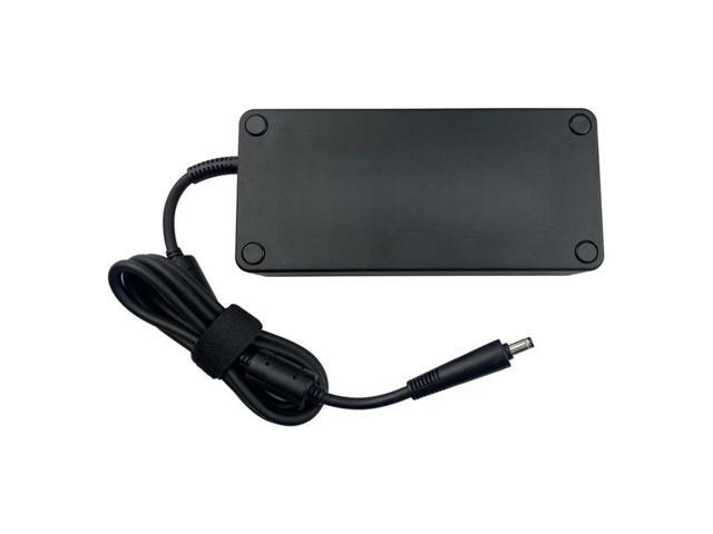 Click here for FOR 330W 19.5V 16.92A for 18 PH18-71 5 AN515-58-74... prices