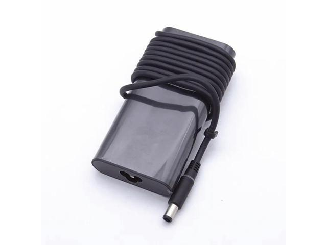 Click here for FOR 180W GaN for x15/m15 HA180PM210 LA180PM210 19.... prices